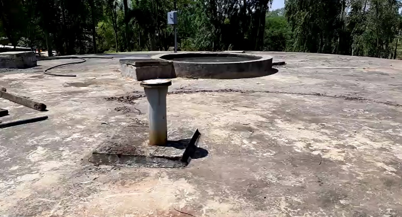 Krauch Ingenieria de Proyectos